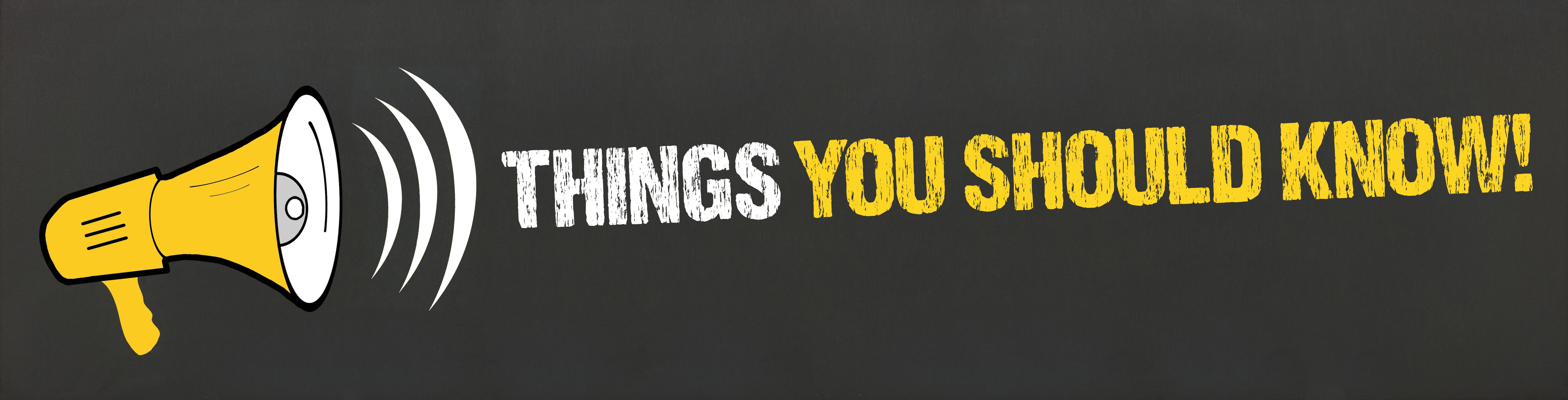 Sedation Reminders: Things You Should Know! | Conroe, TX