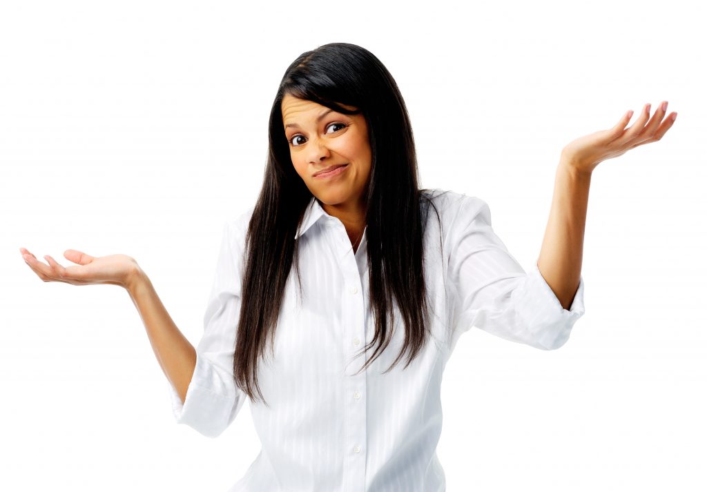 What’s That Protrusion And What Can I Do? | Conroe, TX