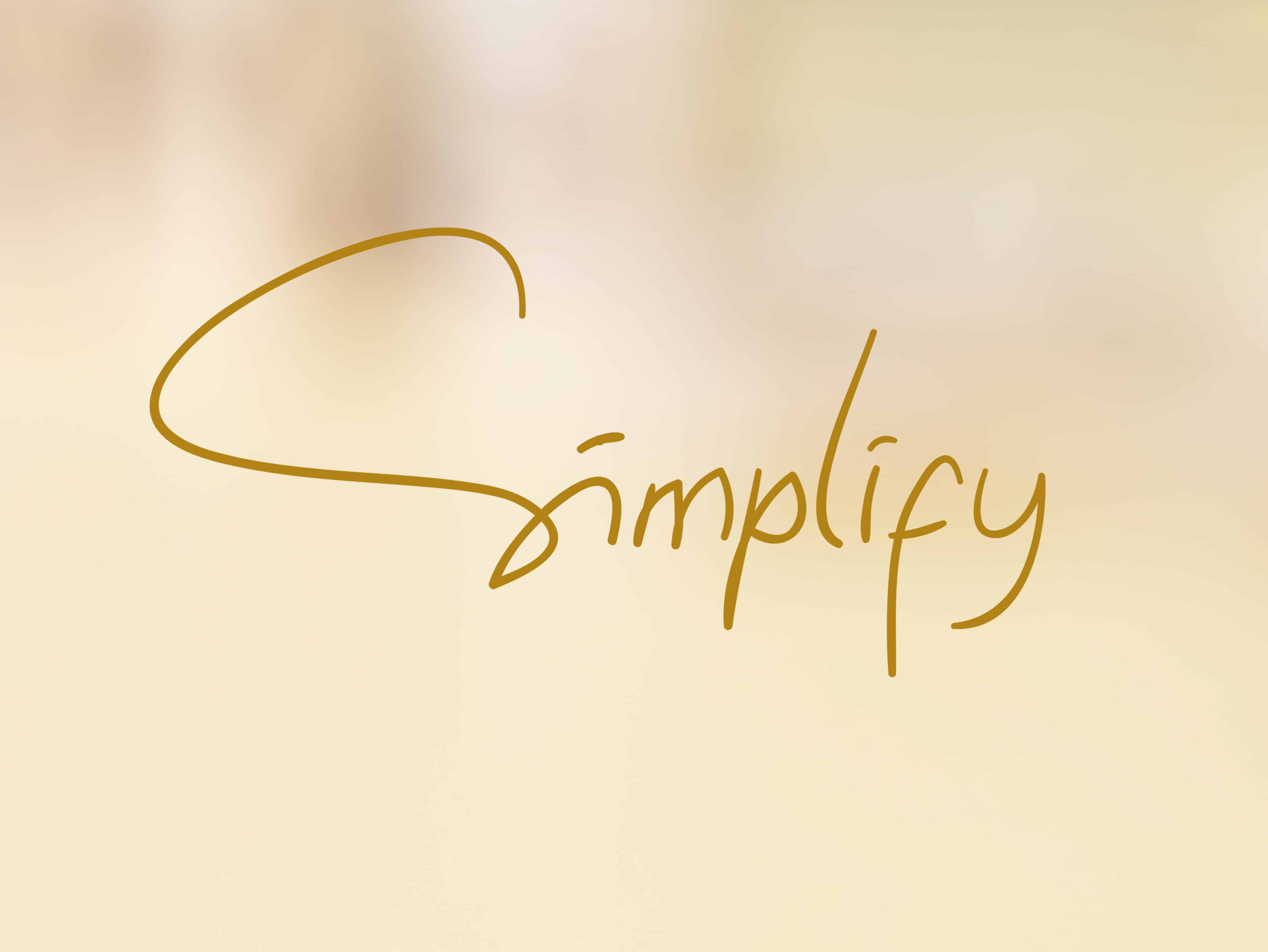 Prevention: Let’s Make It As Simple As Possible | Conroe, TX