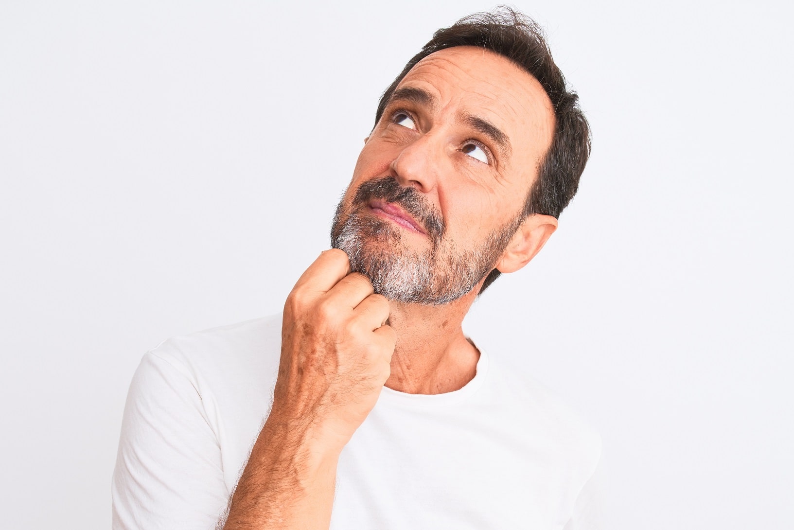 How Well Does Your Bridge or Denture Mimic Your Teeth? | Conroe, TX