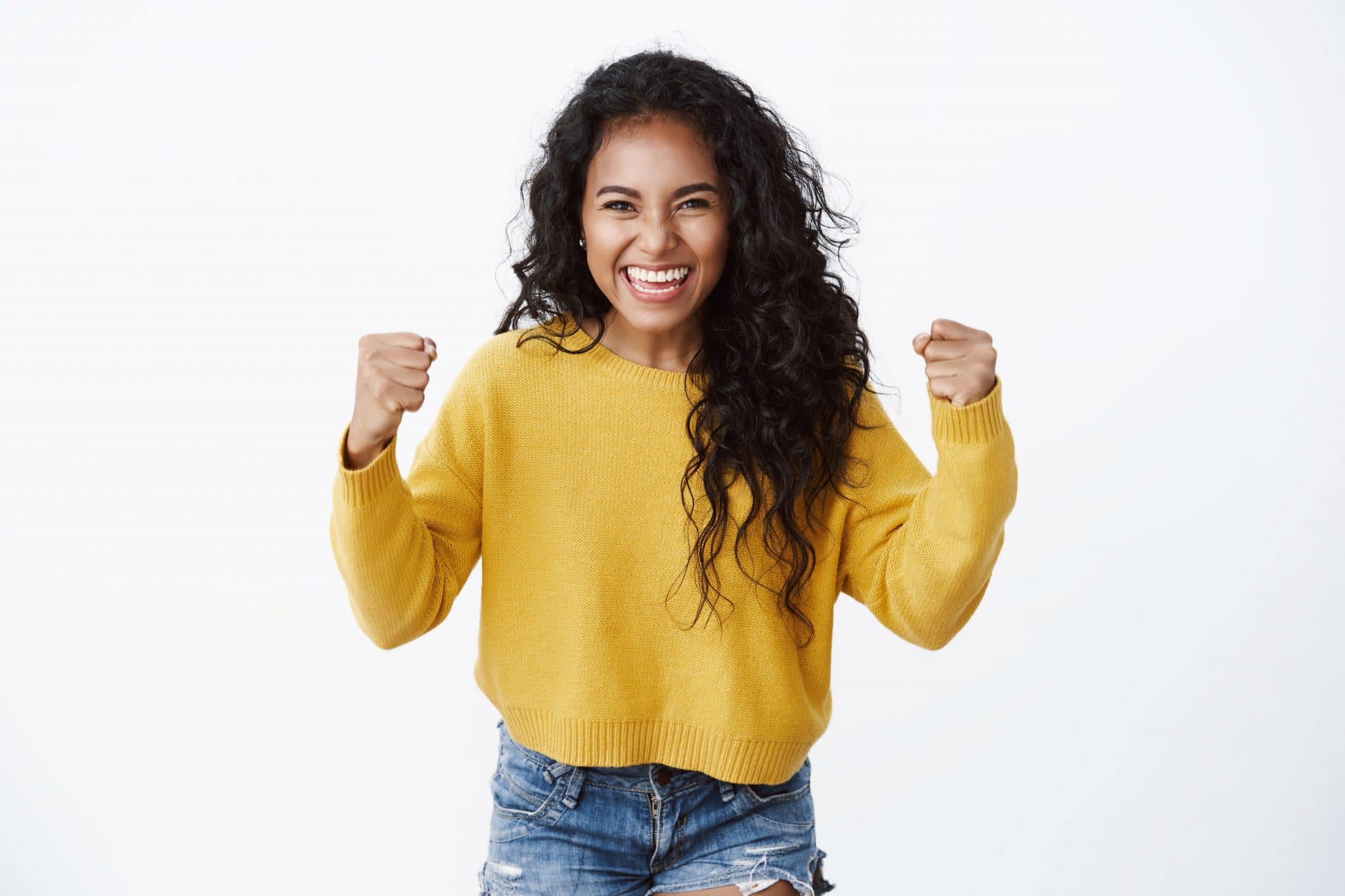Using Bonding and Contouring To Shape Your Smile | Conroe, TX
