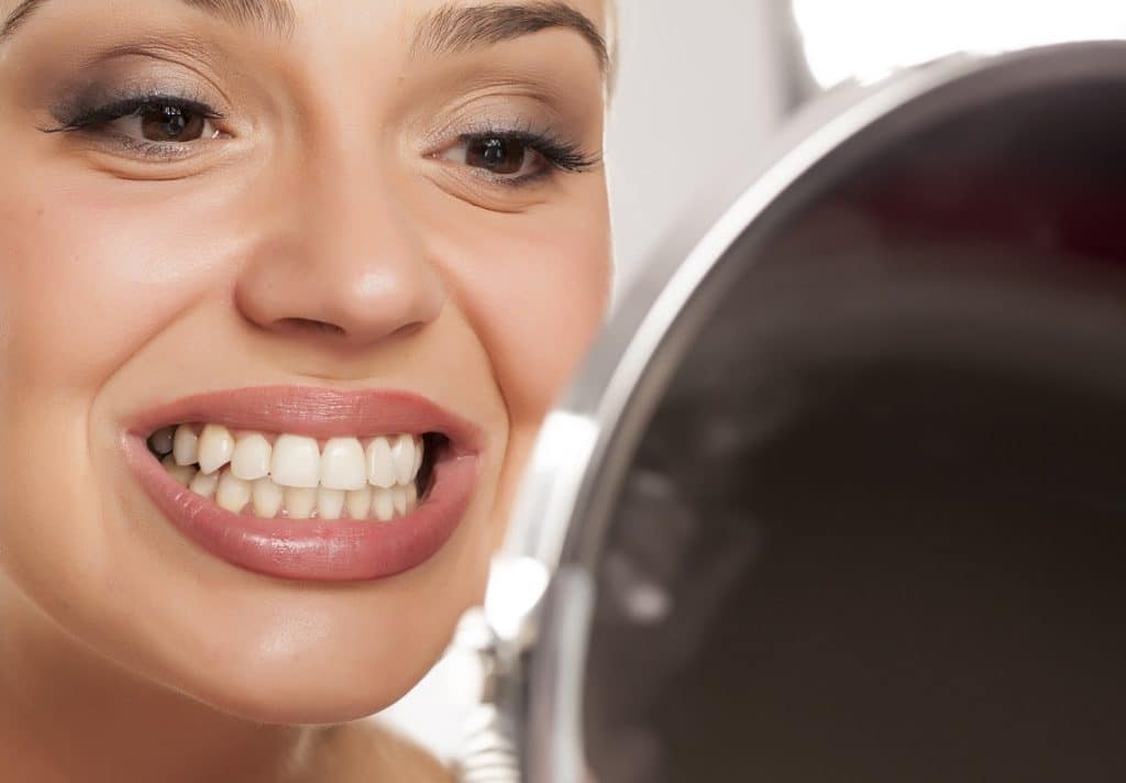 Why Minor Tooth Damage Should Be Fixed As Soon As Possible Conroe TX why-minor-tooth-damage-should-be-fixed-as-soon-as-possible-conroe-tx
